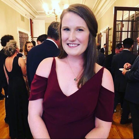 Corie's Closet (@corierife) | Poshmark